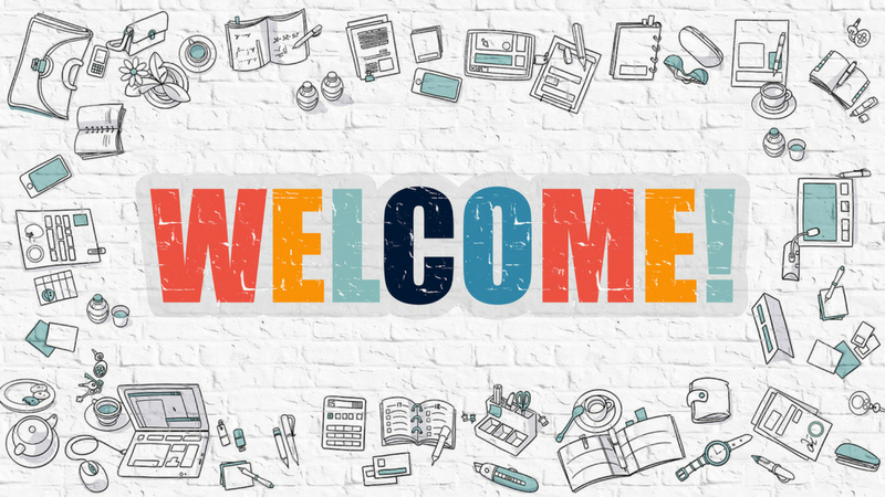 Our Blog | onboarding