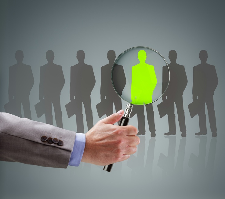 How to Identify the Best Candidate in the Interview