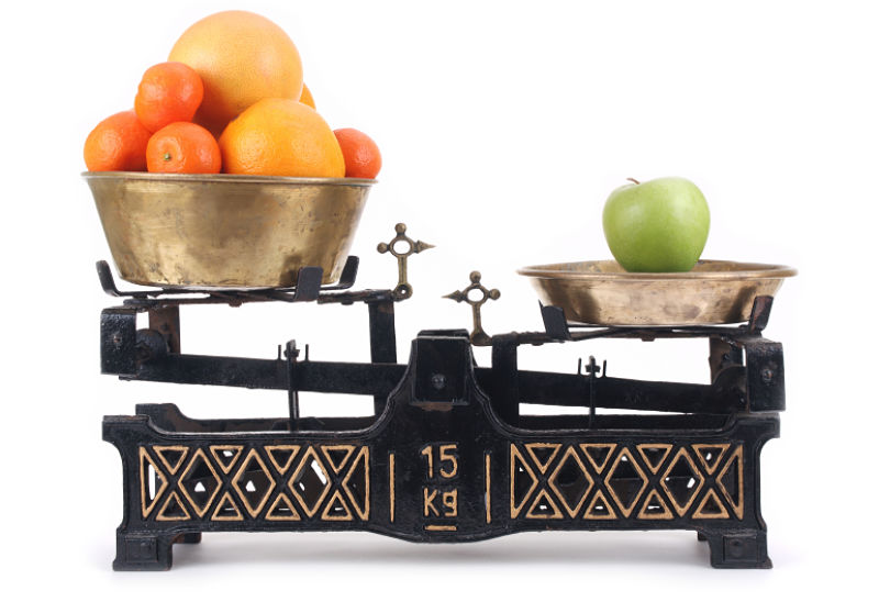 How to Handle a Counter-Offer